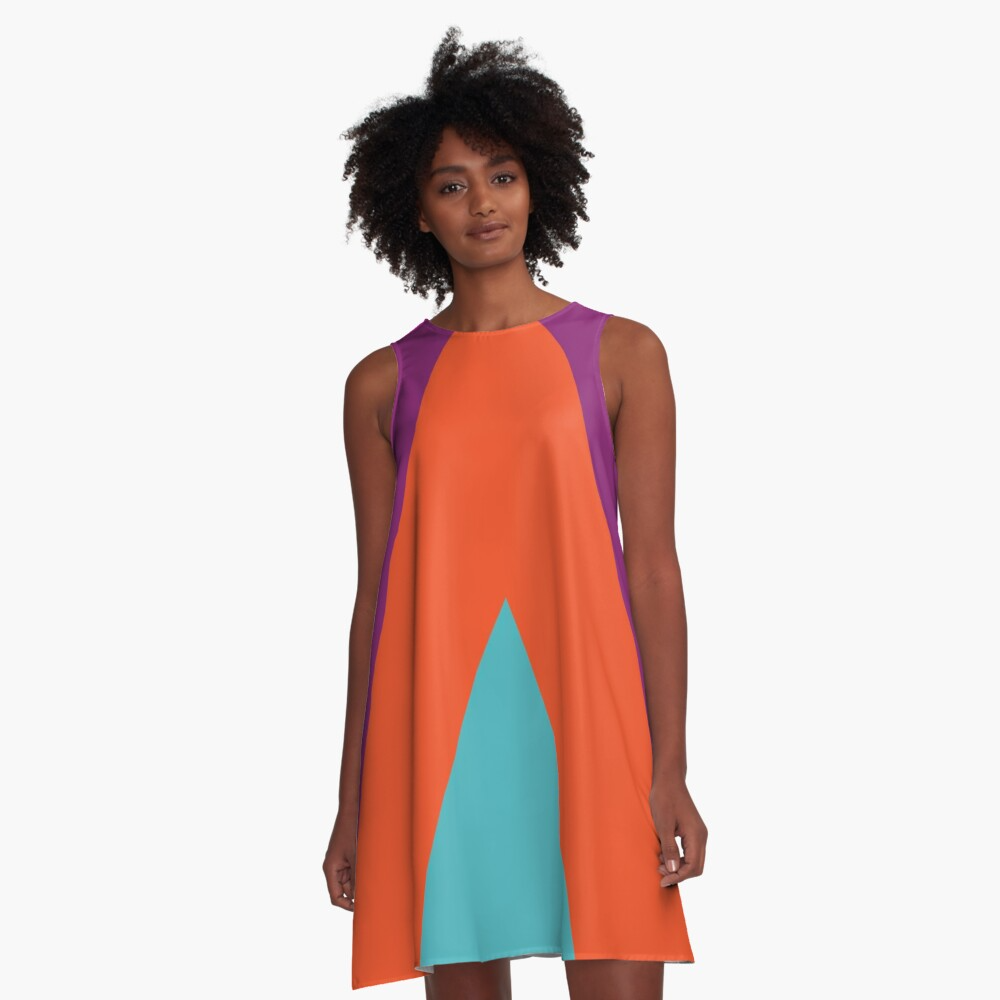 Color Blocking Technique 3 Ways - Robin Armbrecht, Stampin' Up ...